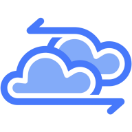 How to Transfer Files from iCloud Drive to iDrive e2: 4 Practical Ways ...